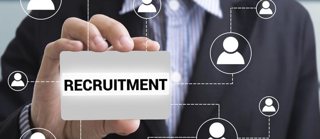 Benefits of Recruitment Agencies for Companies - ScopeHR Jobs